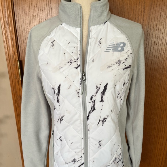 New Balance | Jackets & Coats | Nwt Womens New Balance Jacket | Poshmark